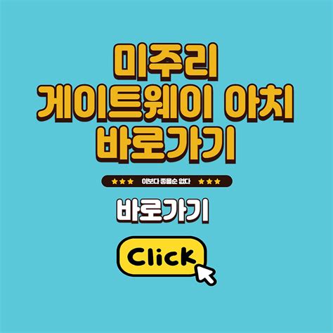 Scodemtistory2andfname2f2fdn2fuv5yp2fbtsm5y03v2j