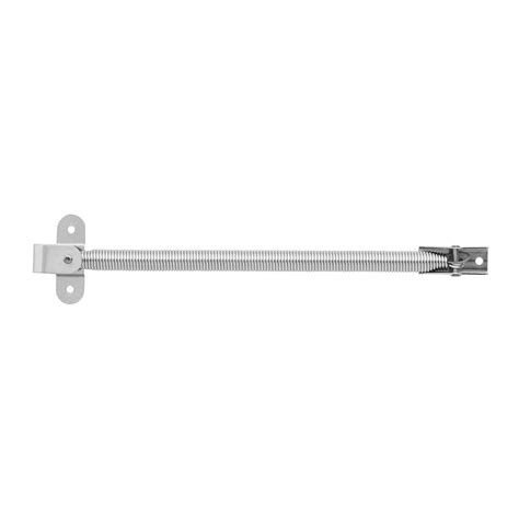 10 304 Stainless Steel Hatch Spring With Cable Whitecap Marine Hardware
