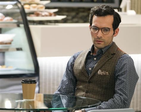 Johnathan Sousa Čsfd Cz