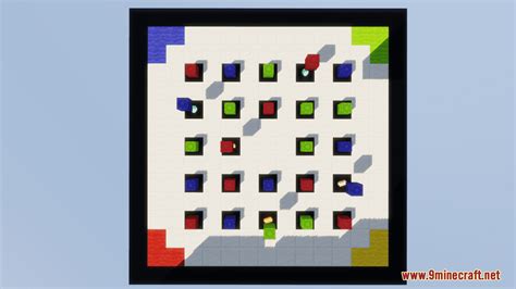 Treasure Shulker Box Map 1 19 2 1 18 2 Remember Your Treasure Box Mc Mod Net