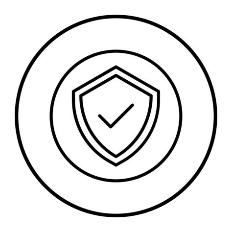 Premium Vector Reliability Vector Illustration