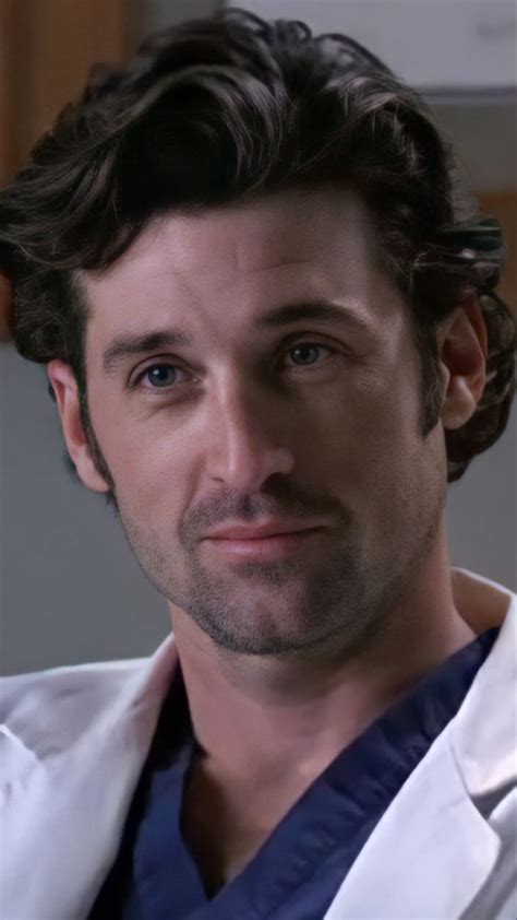 Pin De 💝byneuras💝 En Greys Anatomy Anatomía De Grey Fotos Para