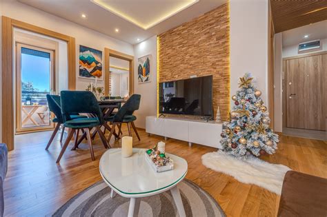 Roblox Exit 8 Metro Map All Anomalies I Encounter No Commentary 2025 Gameplay 🎮 Step Into