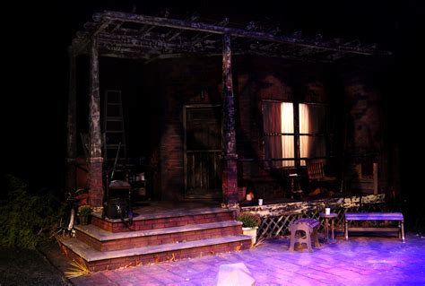 Proof Set Design On Behance