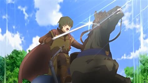 Tsunpuri Anime Animeclick It