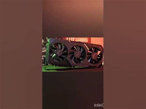 ксас💪💪💪💪 - YouTube