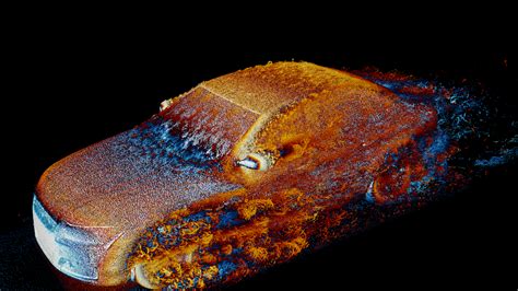 Nvidia Grace Cpu Integrates With The Arm Software Ecosystem Nvidia Technical Blog