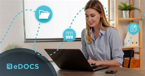Streamline Eregulatory Ereg Document Management With Realtimes Edocs
