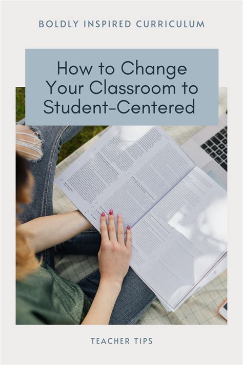 Top Strategies For Student Centered Learning Artofit