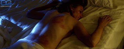 Drea De Matteo Nude Pictures Photos Playbabe Naked Topless Fappening