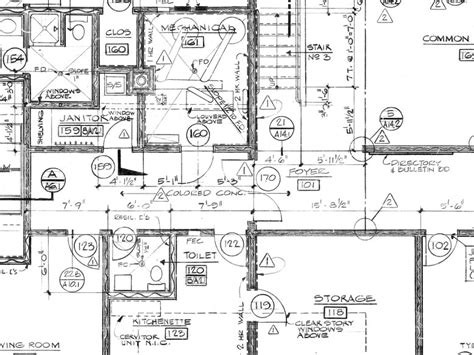 Autocad Vector At Vectorified Com Collection Of Autocad Vector Free For Personal Use