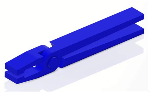 Goengineer On Linkedin Fea Simulation Solidworks