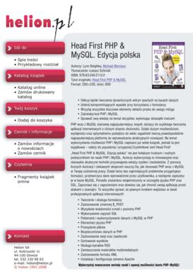 Head First Php Mysql PDF Complete With Ease AirSlate SignNow