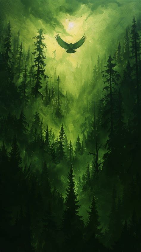 Download Ai Generated Nature Eagle Royalty Free Stock Illustration Image Pixabay