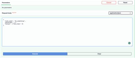 GitHub Rednafi Backtick A Tiny Fixed Point Task Scheduling App Built On Top Of Rq