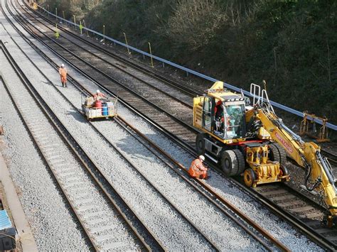 Mace Group Brent Cross West Station