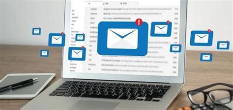 Bulk Emailing Solutions At ₹ 600hour In Bolpur Id 2850944850612