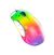 Playmax Aurora Mouse - PLAYMAX GAMING