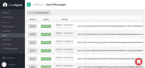 Служба которая не спит 3 способа обойти режимы энергосбережения Android в своей программе — Хакер