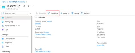教學課程：使用指定的設定部署 bastion：azure 入口網站 microsoft learn