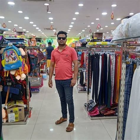 Rajiv (@rajiv_dhibar_) • Threads, Say more