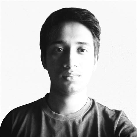 github roynrishingha roynrishingha expressing myself in rust