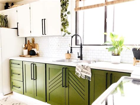 Ch Kitchen