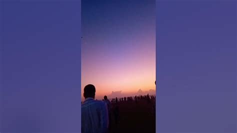 Kozikode Beach😍 Youtube