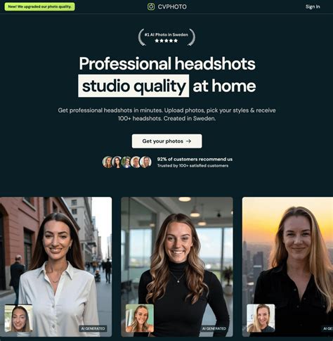 Codebase Of Profitable Saas