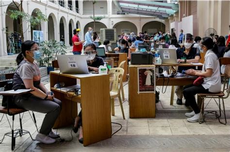 Microsoft Outsourcing To The Philippines Risks And Considerations Analysis Gonex Gonex