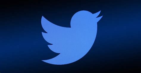 hackers exploit twitter vulnerability to exposes 5 4 million accounts