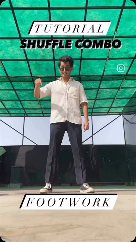 Try This One 😊 ️michaeljackson Mjfootwork Mjdance Moonwalk