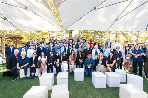 Multiversesummit Aifrontiers Techinnovation Saudistartups Siliconvalley Abdullah