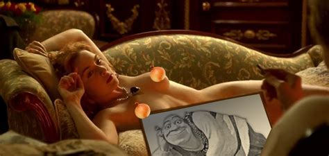 Image Shrek Know Your Meme