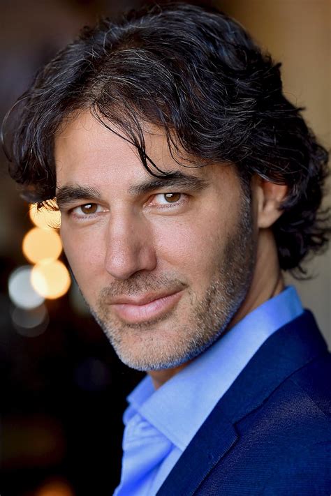 Tristan Thomas - IMDb