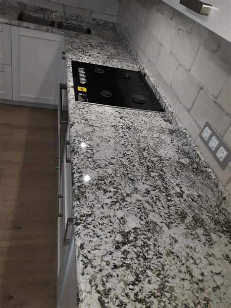 Гранитная столешница купить столешницу из гранита