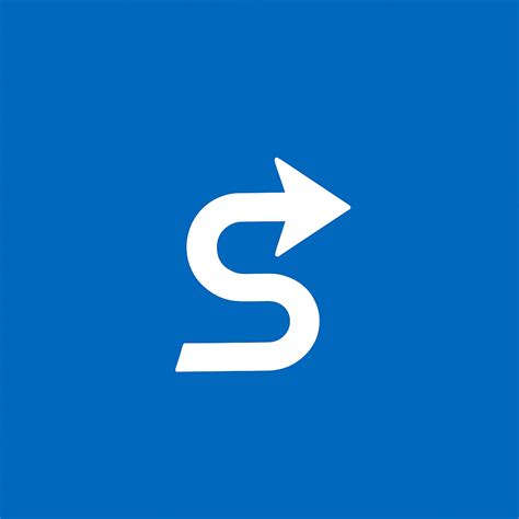 Github Vinicius Evangelistafluentdiagramsnet Fluentdiagramsnet Is