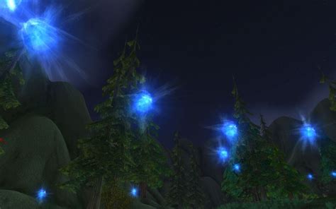 Wisp Wowpedia Your Wiki Guide To The World Of Warcraft