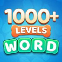 Word Stacks Unity Template Source Code SellAnyCode