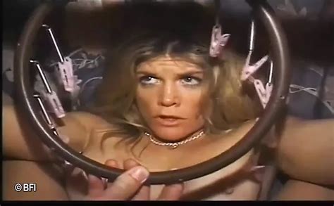 Vidéos Porno Les Plus Récentes Cuir Xhamster