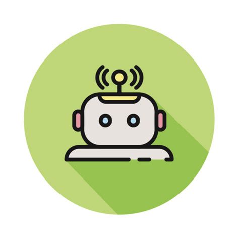 로봇robot 공학의 개념 산업적 활용방안 미래의 발전가능성에 대해