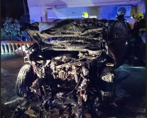 Саопштење Митрополије црногорско приморске • Радио ~ Светигора