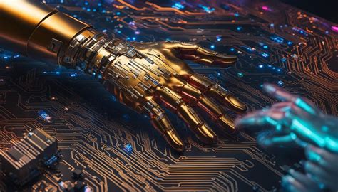 Exploring The Question Can Ai Replace Empathy Ai Cataclysm