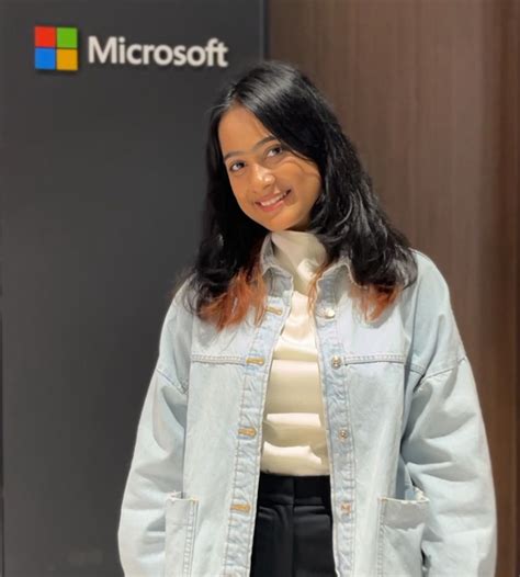 rishmita tamuli web developer cloud enthusiats