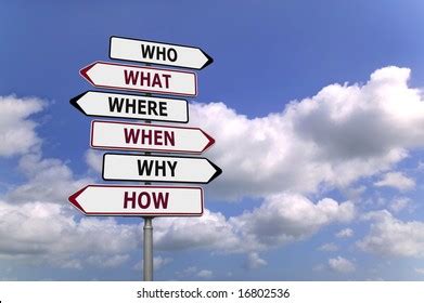 Hundred Five Ws Royalty Free Images Stock Photos Pictures Shutterstock