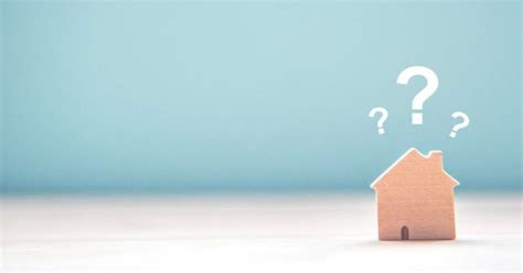 How To Fix An Invalid Value Was Presented For A Property On