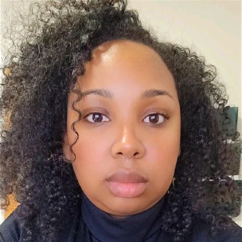 Danielle Gittens Social Service Supervisor Camba Linkedin