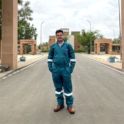 Greetings Connections I Am Happy To Share That I Have Started Working As Get Intern At Cairn