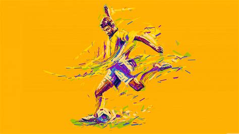 Soccer Art Wallpapers Top Free Soccer Art Backgrounds Wallpaperaccess