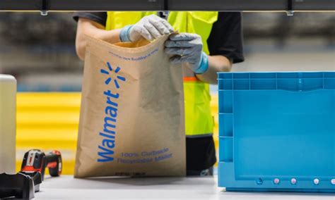 Walmart Discrimination Lawsuit Promotion Withheld From Employee With